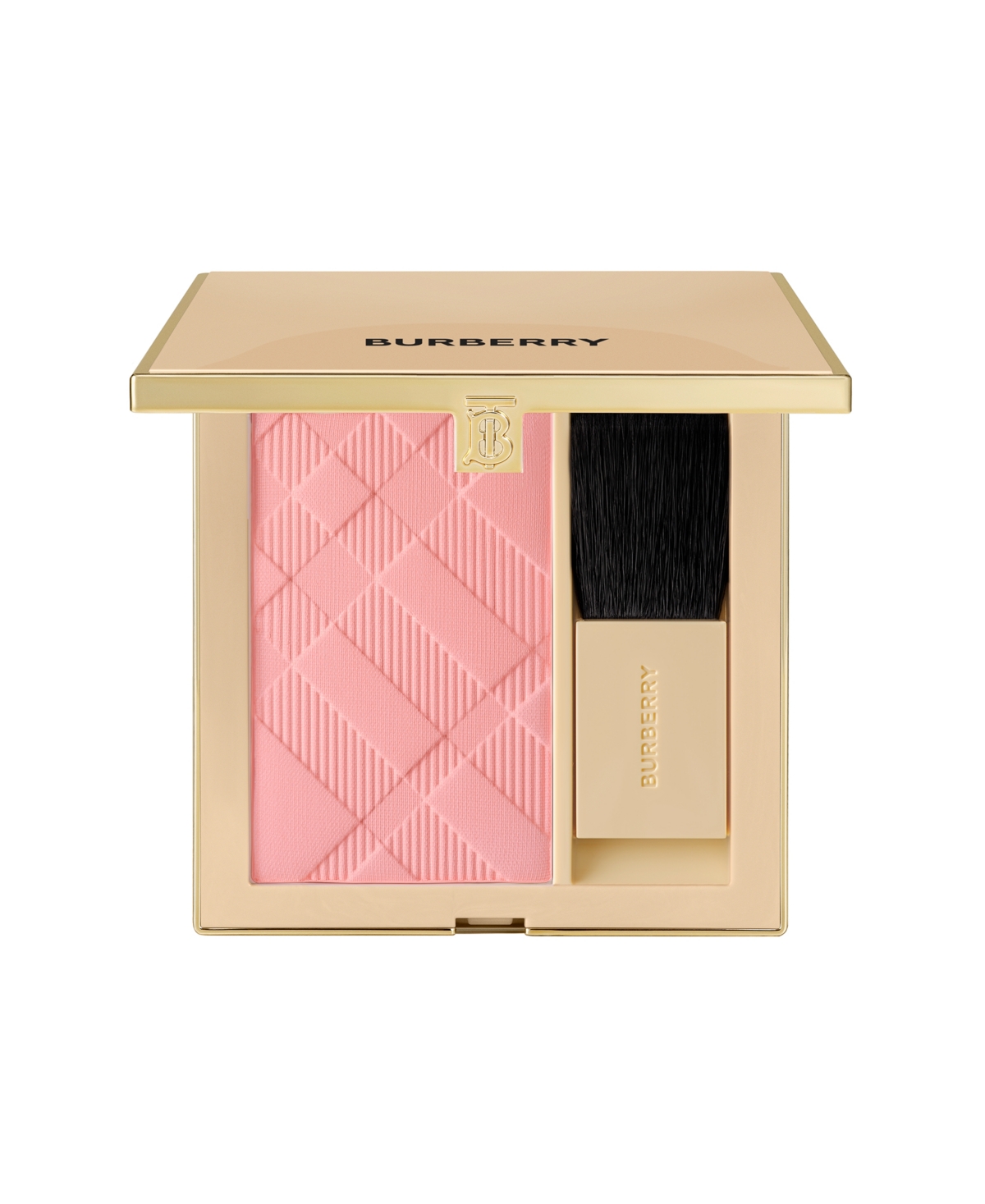 Click here for Burberry Outdoor Blush  0.31 oz. - 20 Pink Heather prices