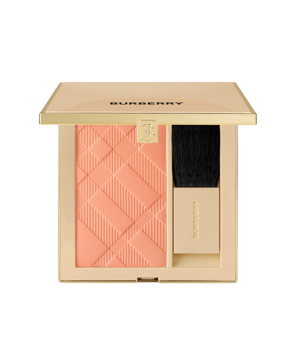 Click here for Burberry Outdoor Blush  0.31 oz. - 40 Peach Tree prices