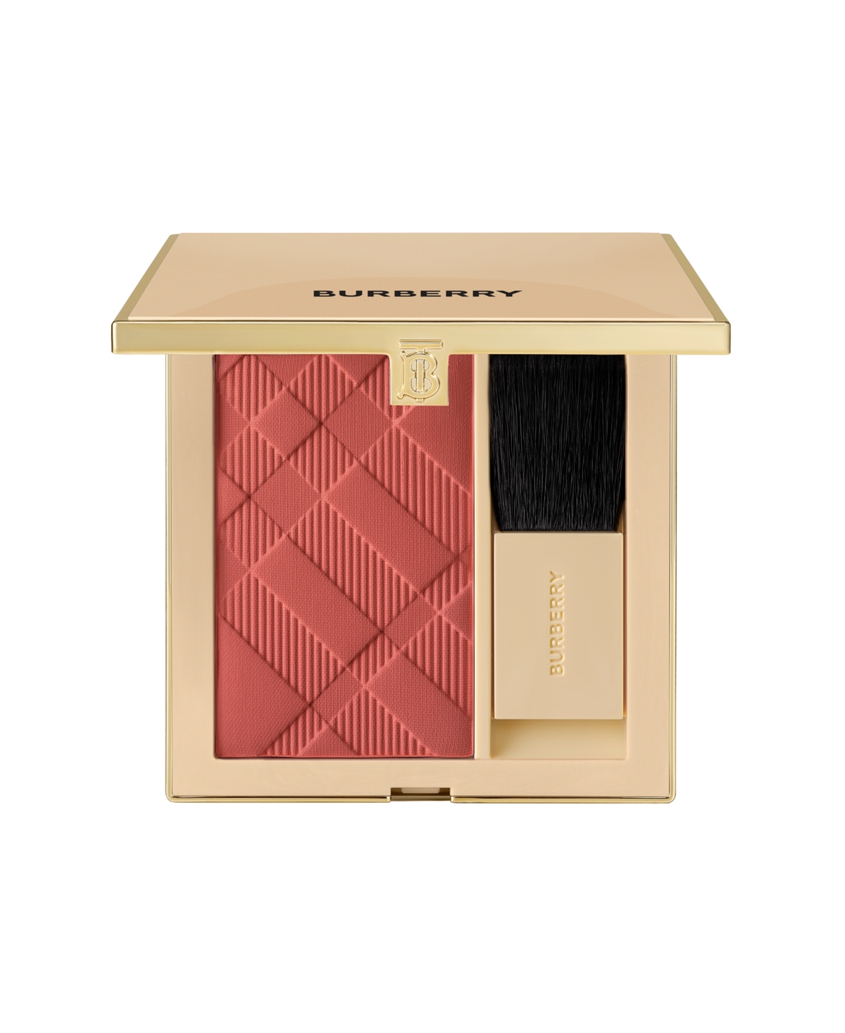 Click here for Burberry Outdoor Blush  0.31 oz. - 93 Russet Leave... prices
