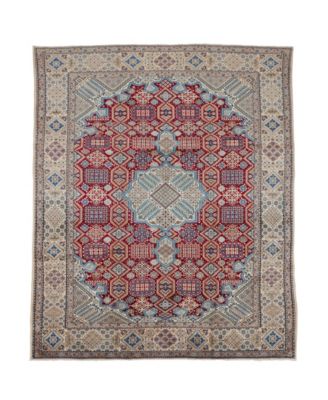 Click here for Adorn Hand Woven Rugs Persian Nain Rug Collection prices