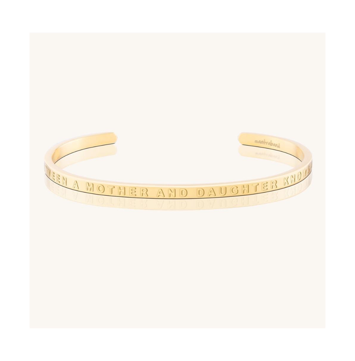 Click here for Mantra Gold The Love Between A Mother And Daughter... prices