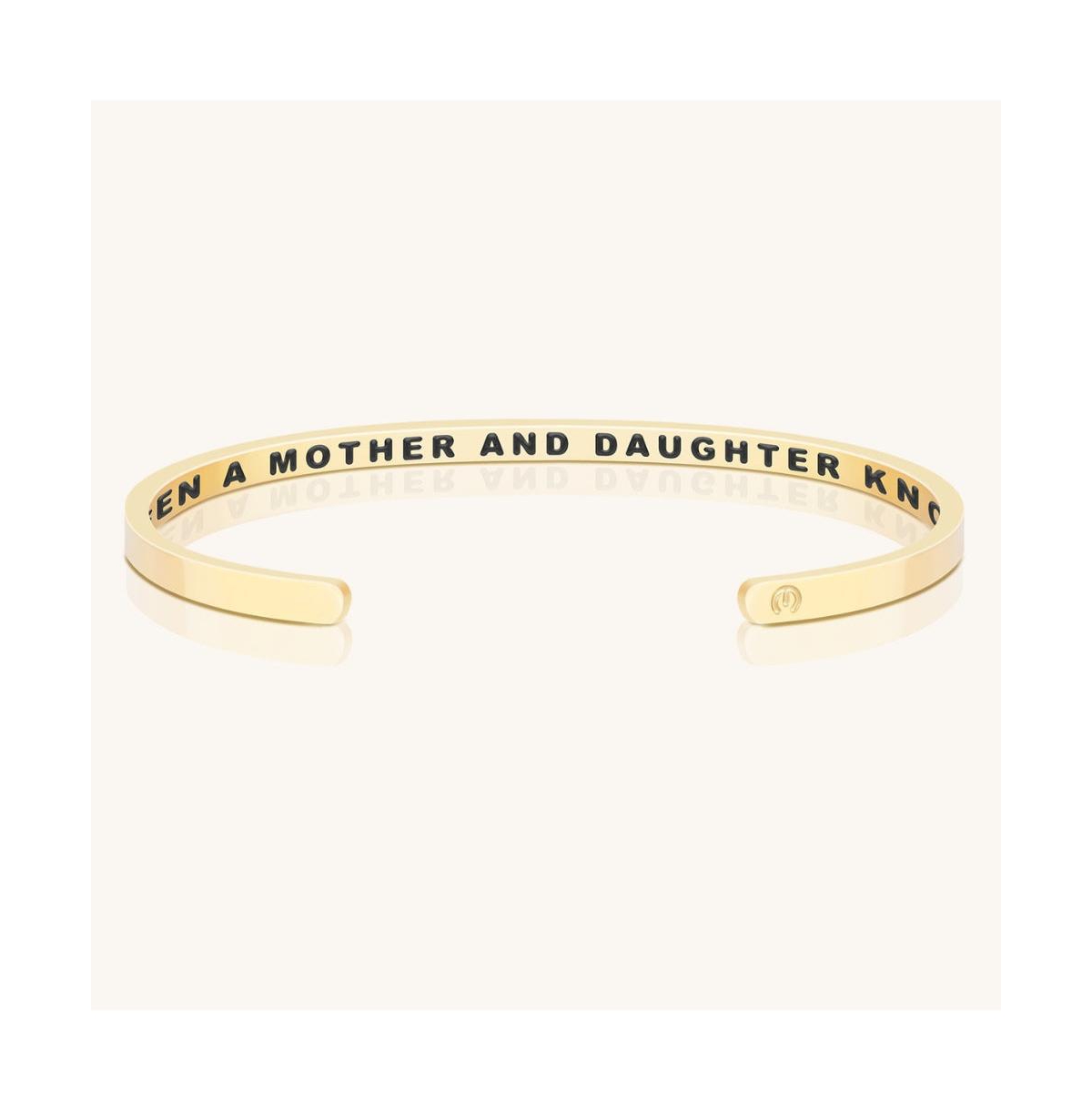Click here for Mantra Gold The Love Between A Mother And Daughter... prices