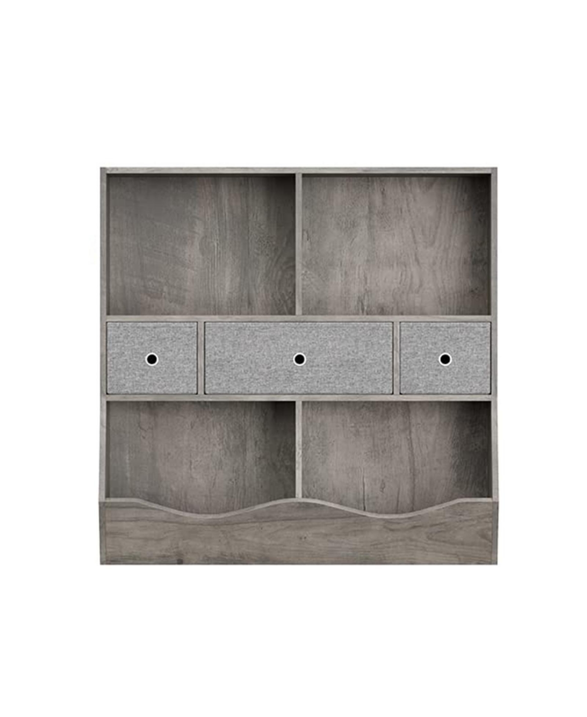 Click here for gaomon Kids Toy Storage Organizer  Kids Bookshelf... prices