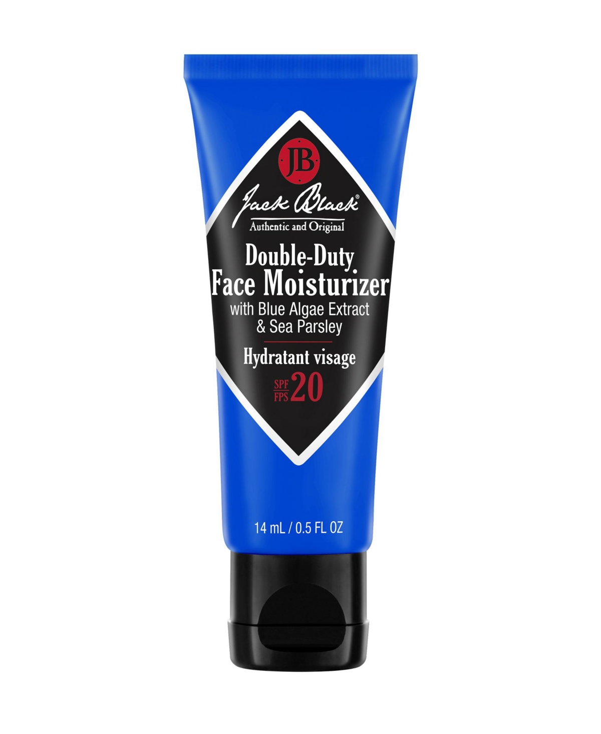 Click here for Free Choice Gwp with every $25+ Jack Black Purchas... prices