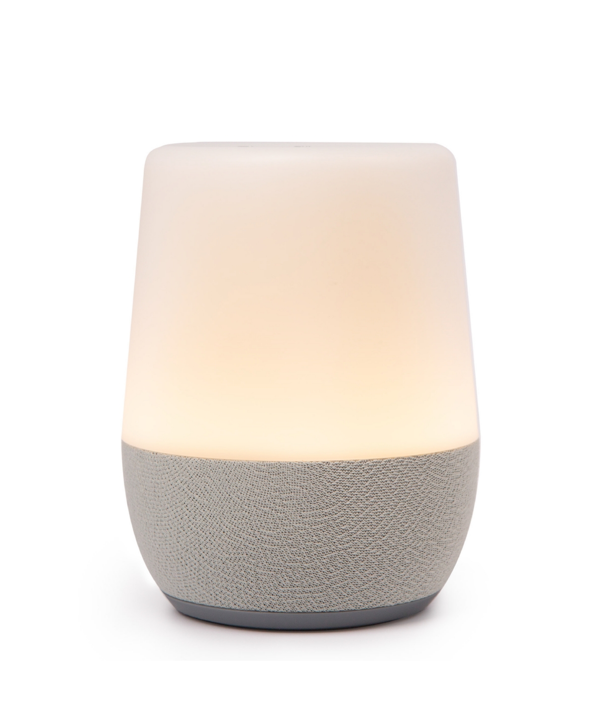 Click here for Yogasleep Duet Sound Machine with Bluetooth & Nigh... prices