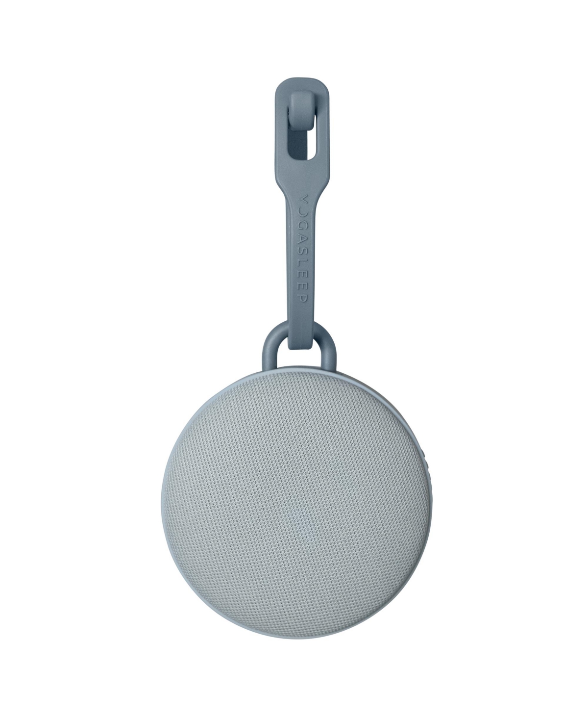 Click here for Yogasleep Hushh 2 Portable Sound Machine for Babie... prices