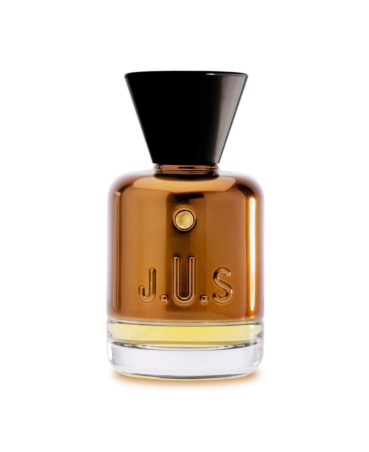 Click here for J.u.s. Maison Spicydelice 3.4 oz/ 100 mL Eau de Pa... prices