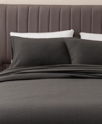 Click here for Linery Co. Ultra Soft Cozy Plush Micro Fleece Shee... prices