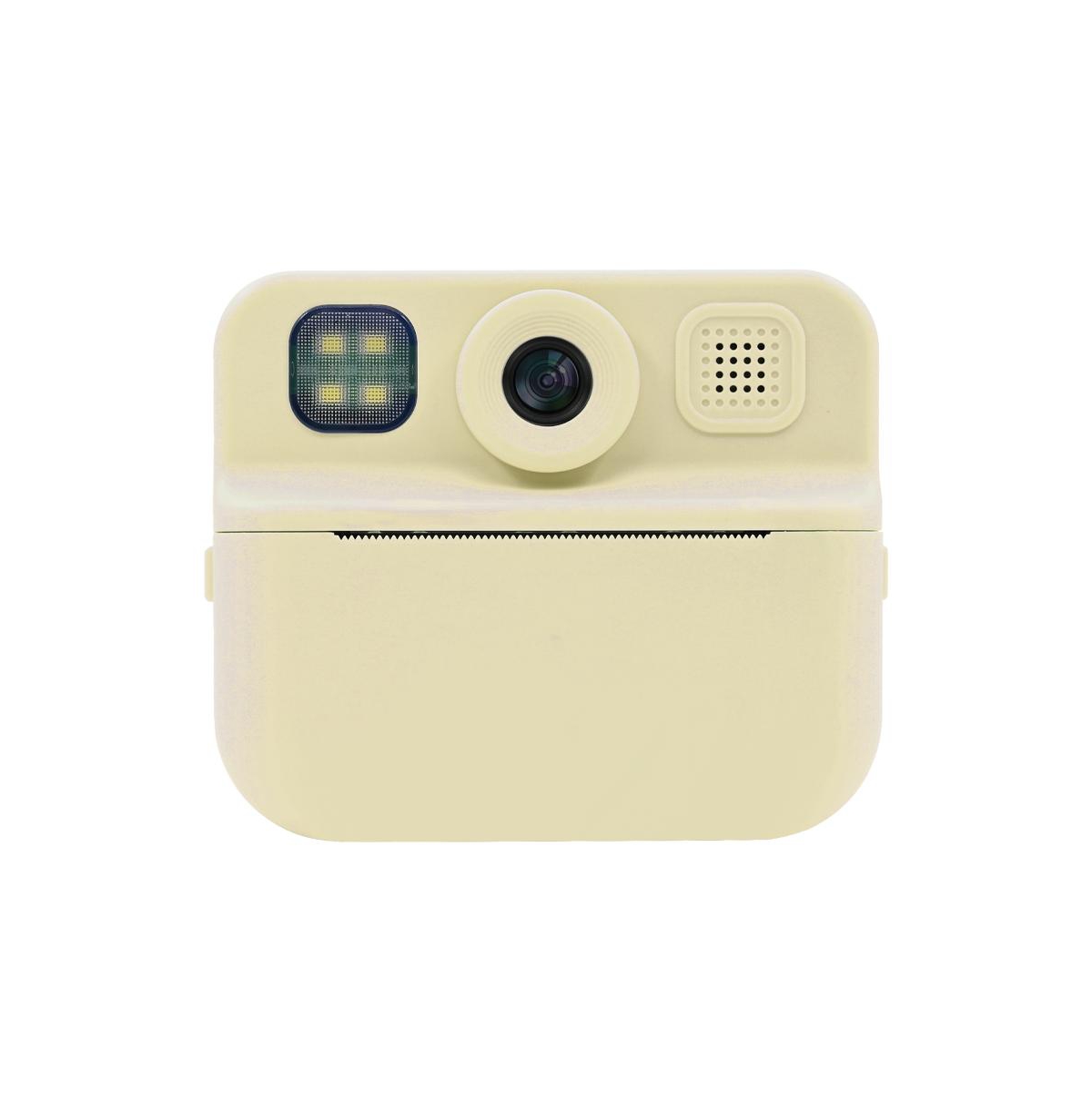 Click here for Gabba Goods Instaprint Thermal Printing Camera  in... prices