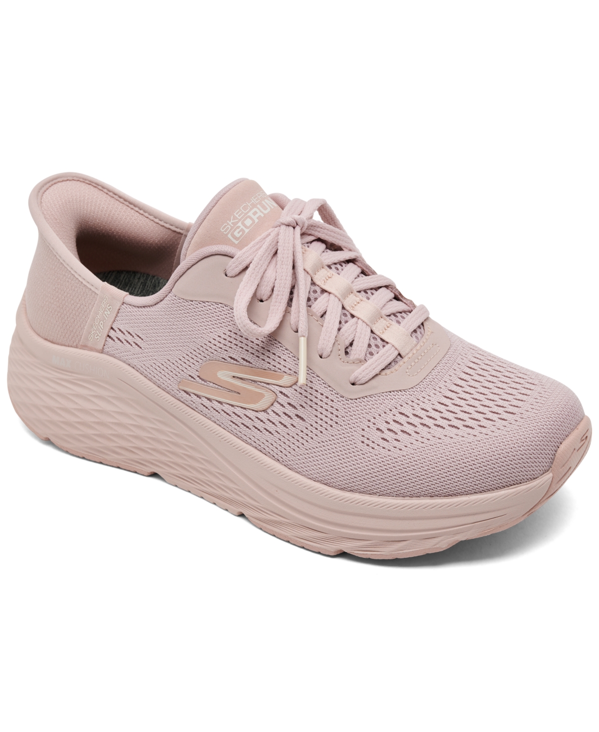 Click here for Skechers Womens Max Cushioning Elite 2.0 - Vanish... prices