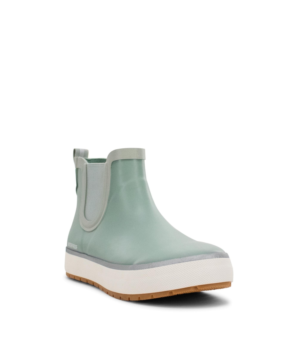 Click here for Western Chief Womens Element Chelsea Rain Boot - S... prices