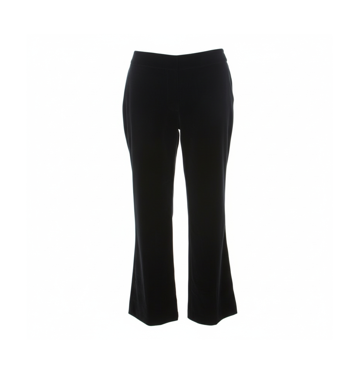 Click here for Pre-Owned Alexander Mcqueen Womens Silk Blend Velv... prices