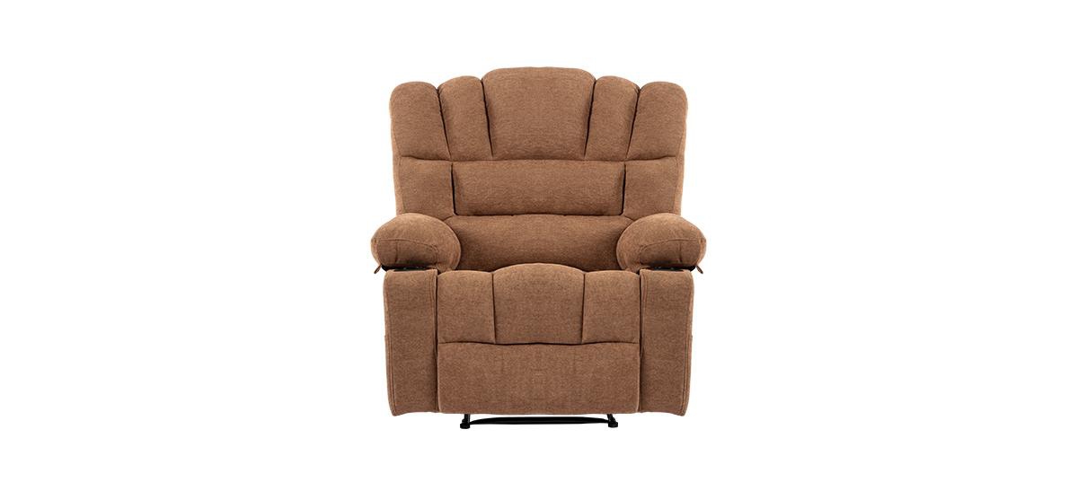 Click here for Sumyeg Massage Recliner Chair Sofa with Heating Vi... prices