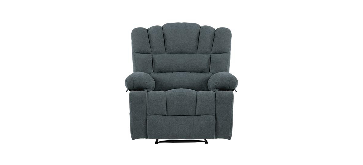 Click here for Sumyeg Massage Recliner Chair Sofa with Heating Vi... prices
