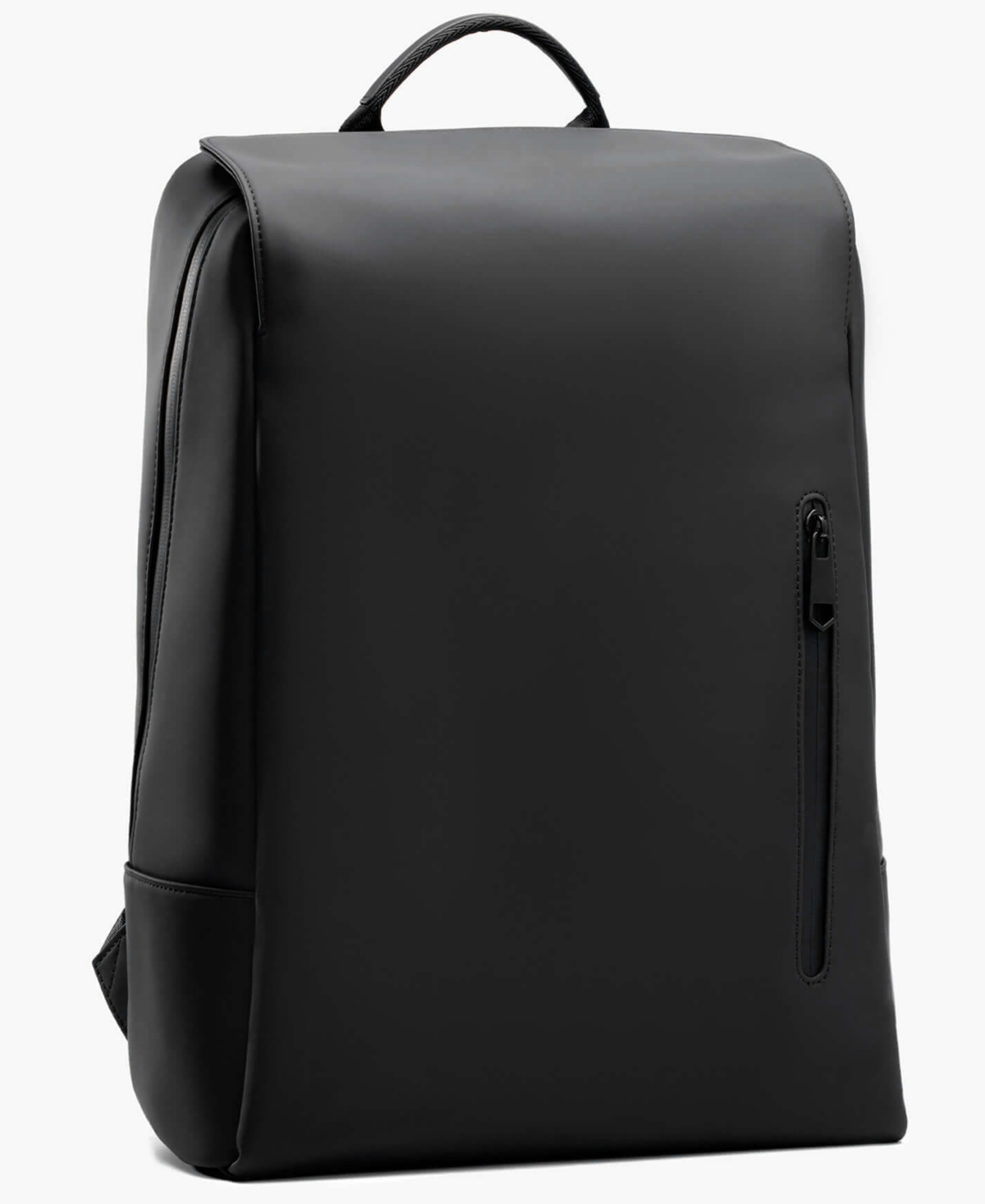 Click here for Maverick & Co. Mens Vista Smart Organization Backp... prices