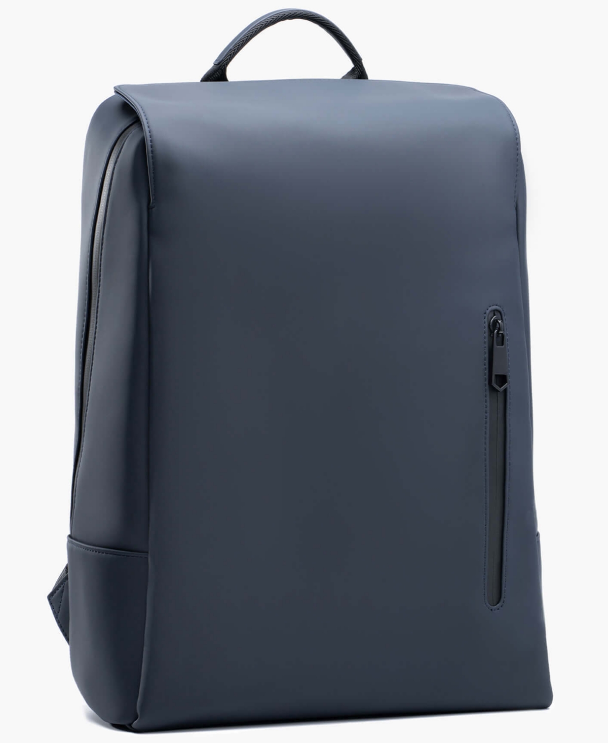 Click here for Maverick & Co. Mens Vista Smart Organization Backp... prices