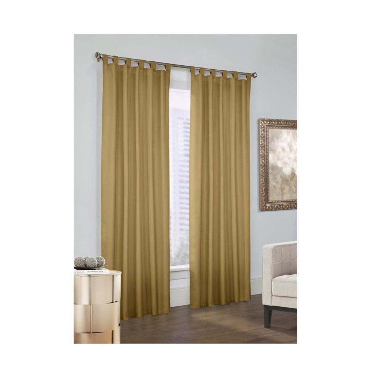 Click here for Commonwealth Home Fashions Thermalogic Prescott Fa... prices