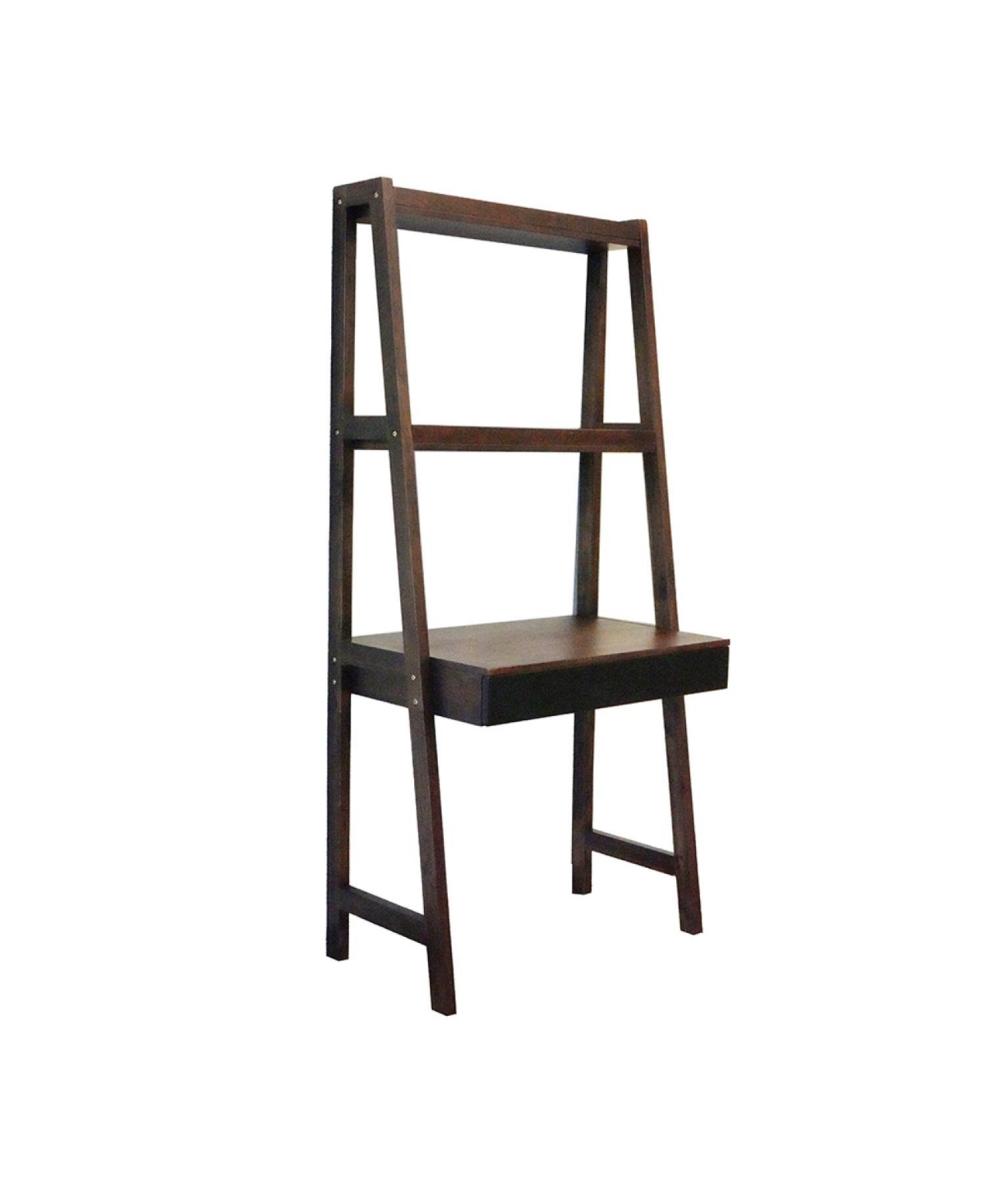 Click here for Streamdale 32x20x68" Ladder Desk  Ladder Styl... prices