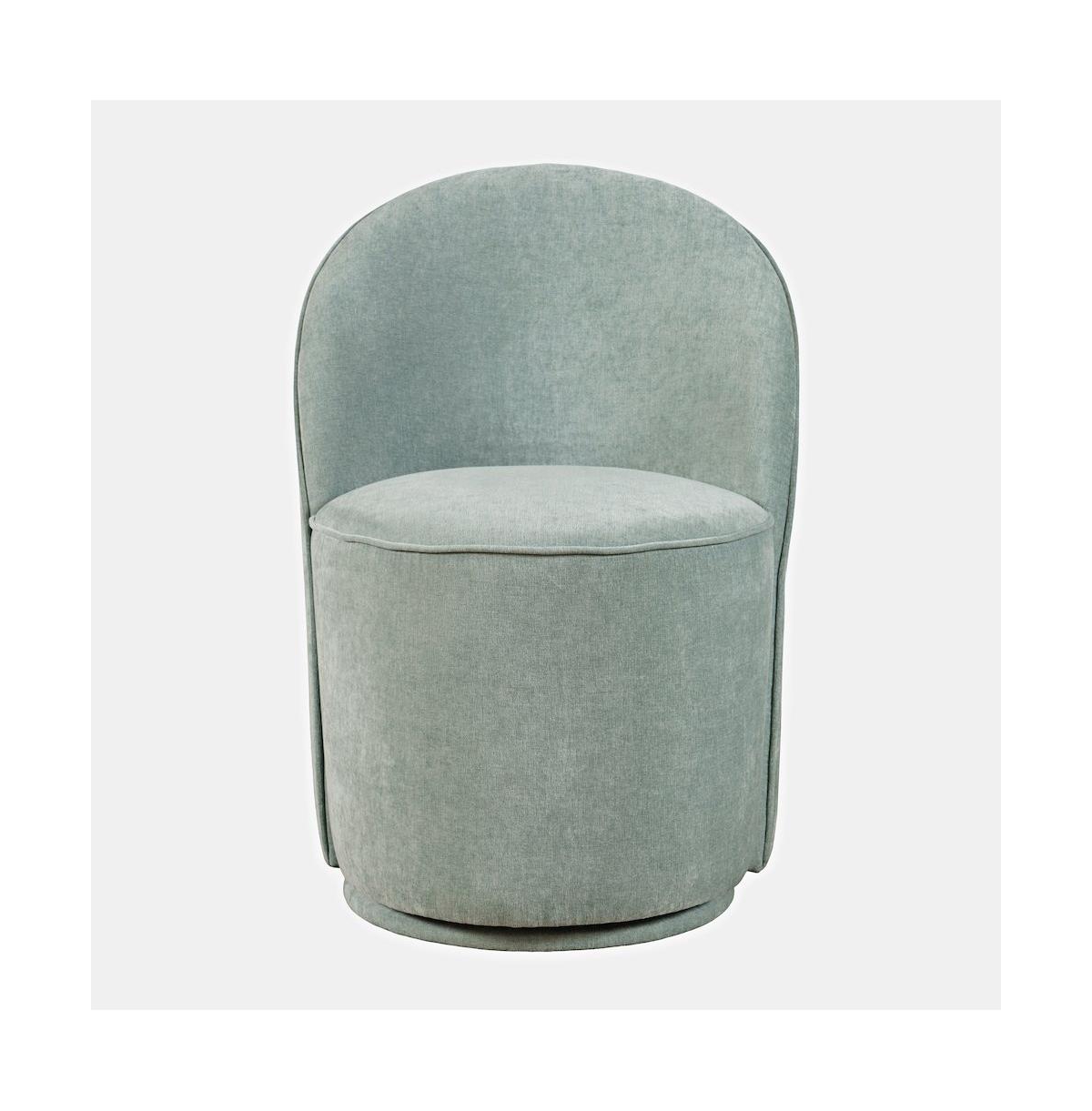 Click here for Jofran Landon Mid-Century Modern Upholstered Swive... prices