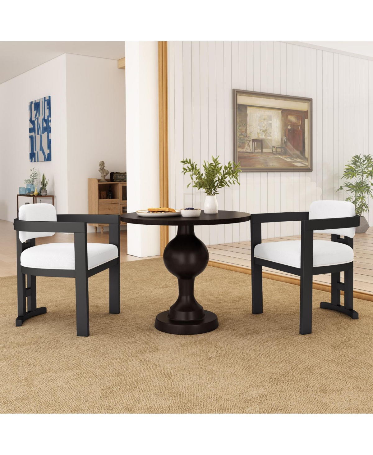 Click here for Streamdale Furniture Streamdale Indoor Upholstered... prices