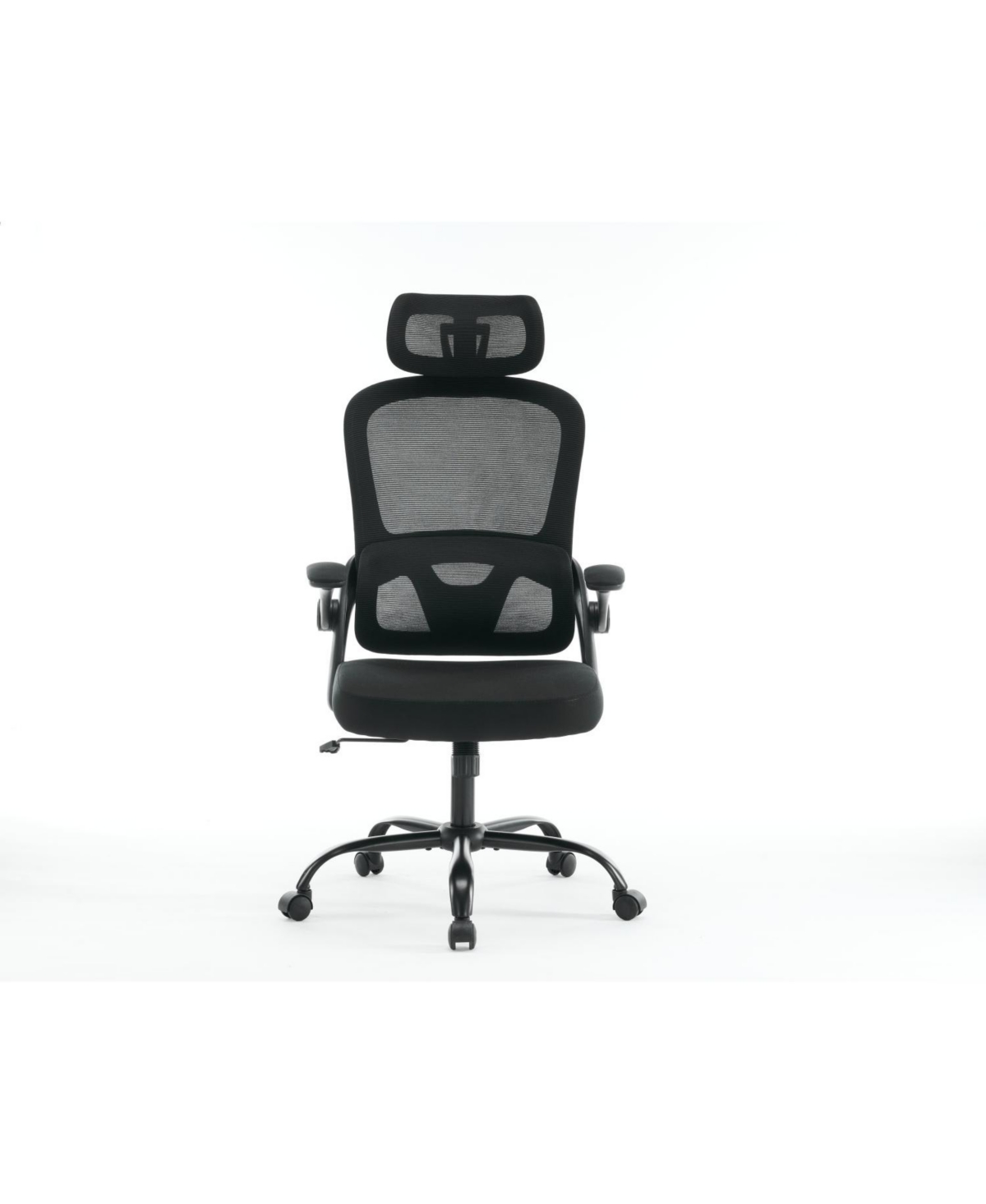 Click here for Streamdale Ergonomic Mesh Office Chair with 3D Arm... prices