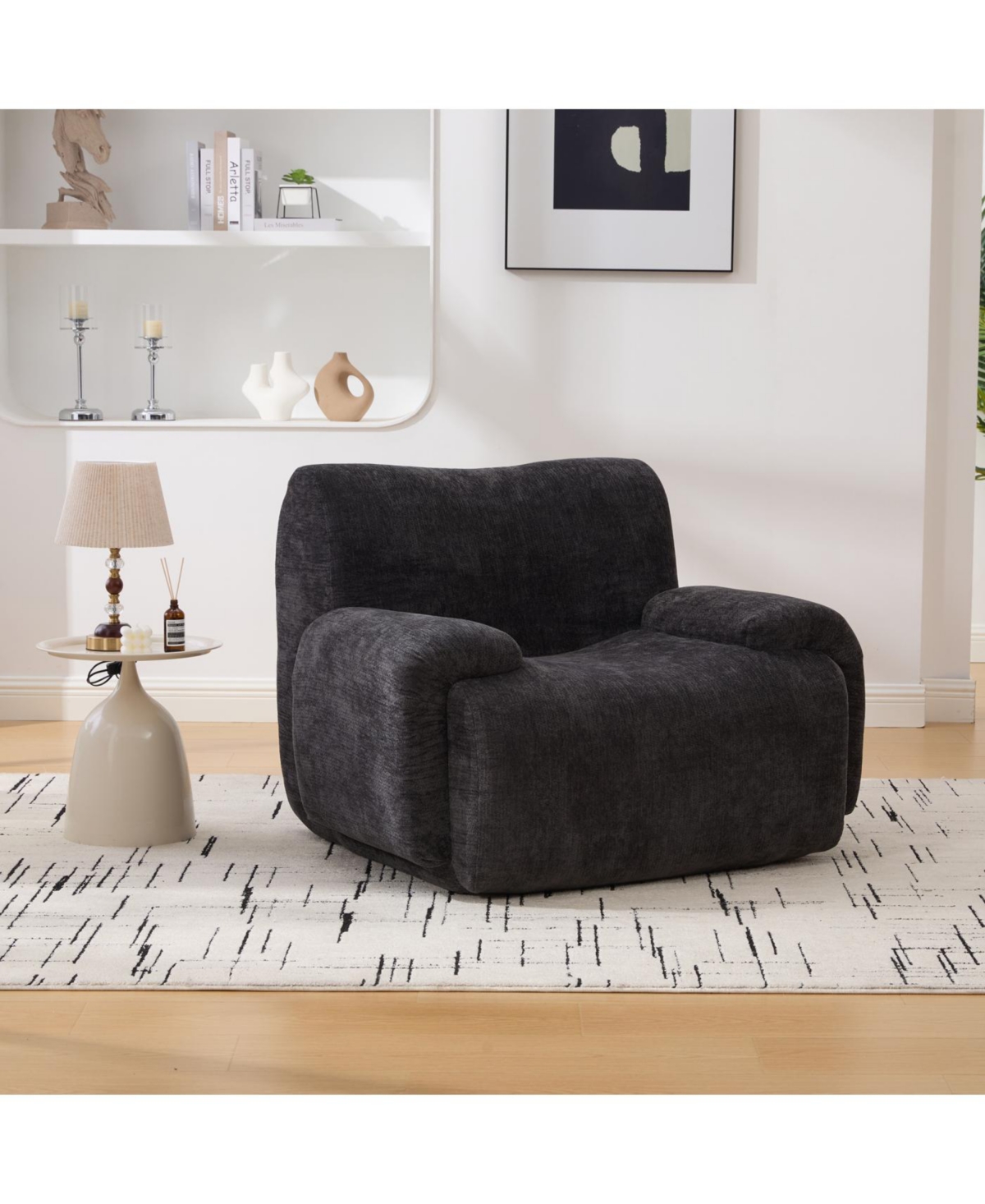 Click here for Streamdale Furniture Streamdale 42" Wide Mode... prices