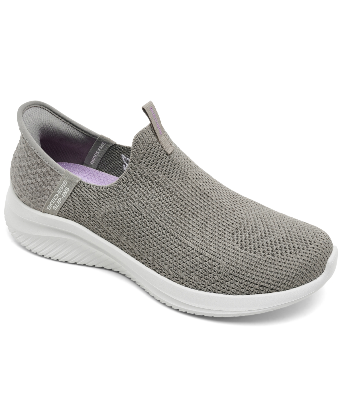 Click here for Skechers Womens Slip-Ins: Ultra Flex 3.0 - Cozy St... prices
