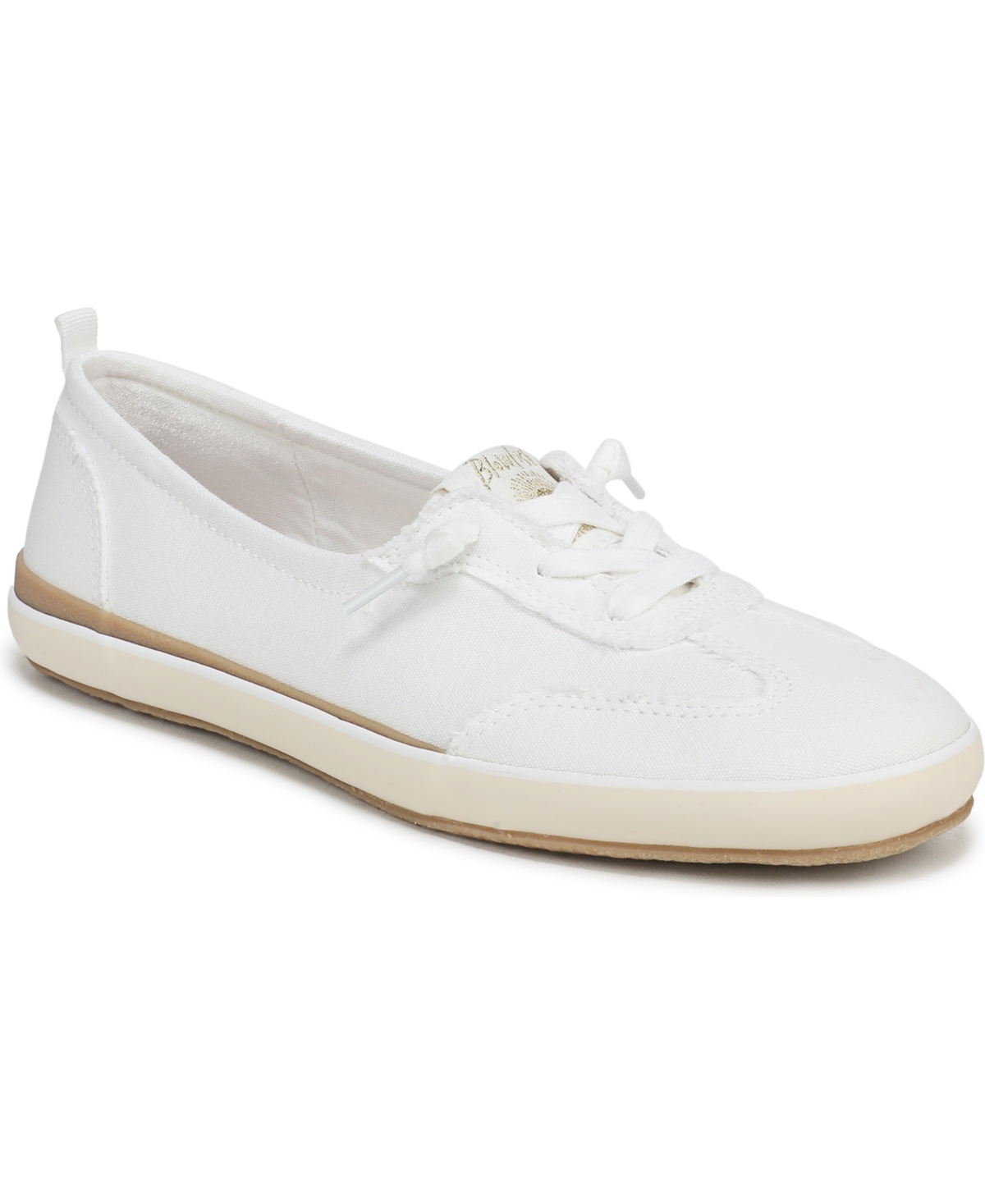 Click here for Blowfish Malibu Womens Ez Breezy Skimmer Sneakers... prices