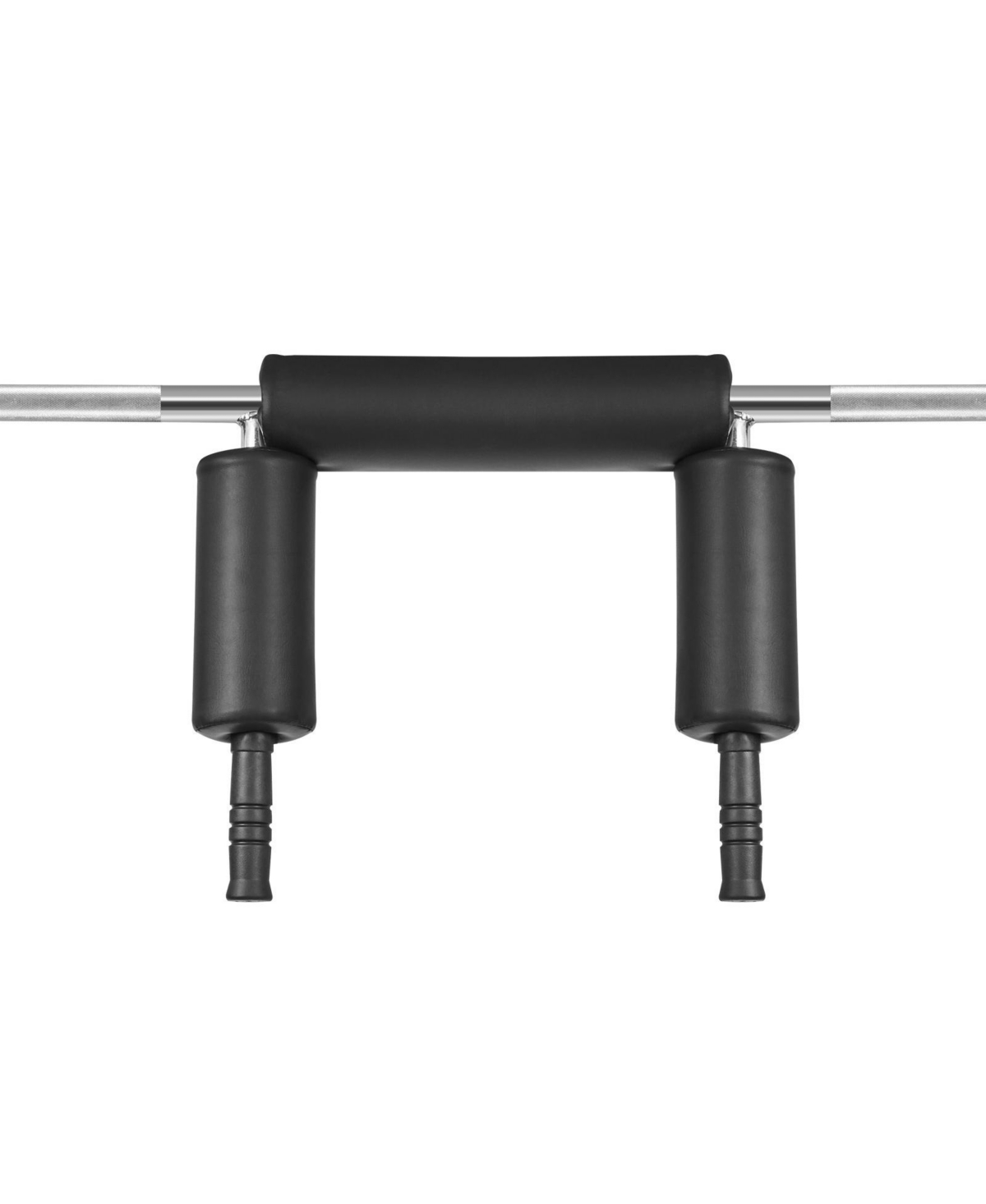 Click here for Sugfit Safety Squat Bar 700 Lb Capacity with Shoul... prices