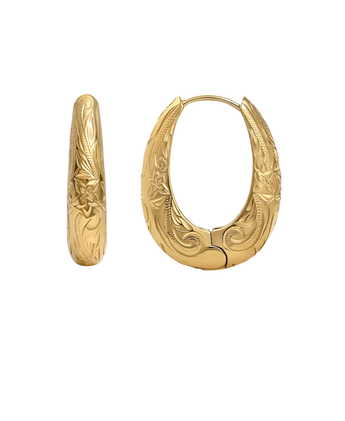 Click here for Hey Harper Daphne Bella Earrings prices