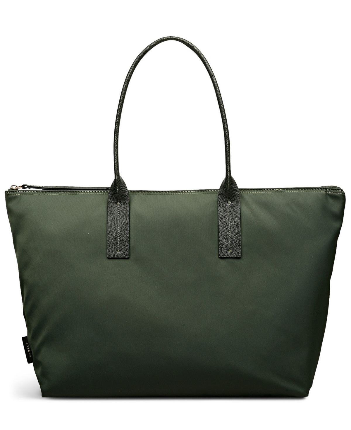Click here for Radley London The Townley Medium Zip-Top Tote Bag... prices