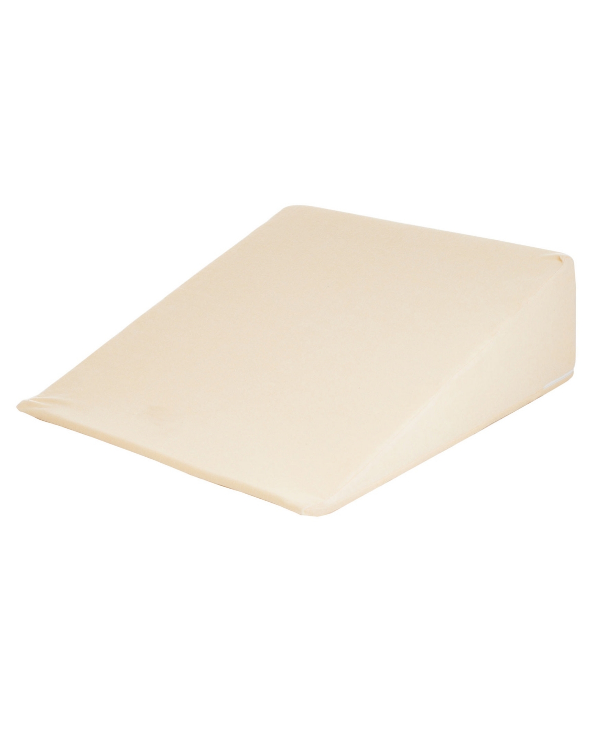 Click here for Lavish Home Memory Foam Supportive Wedge Pillow  2... prices