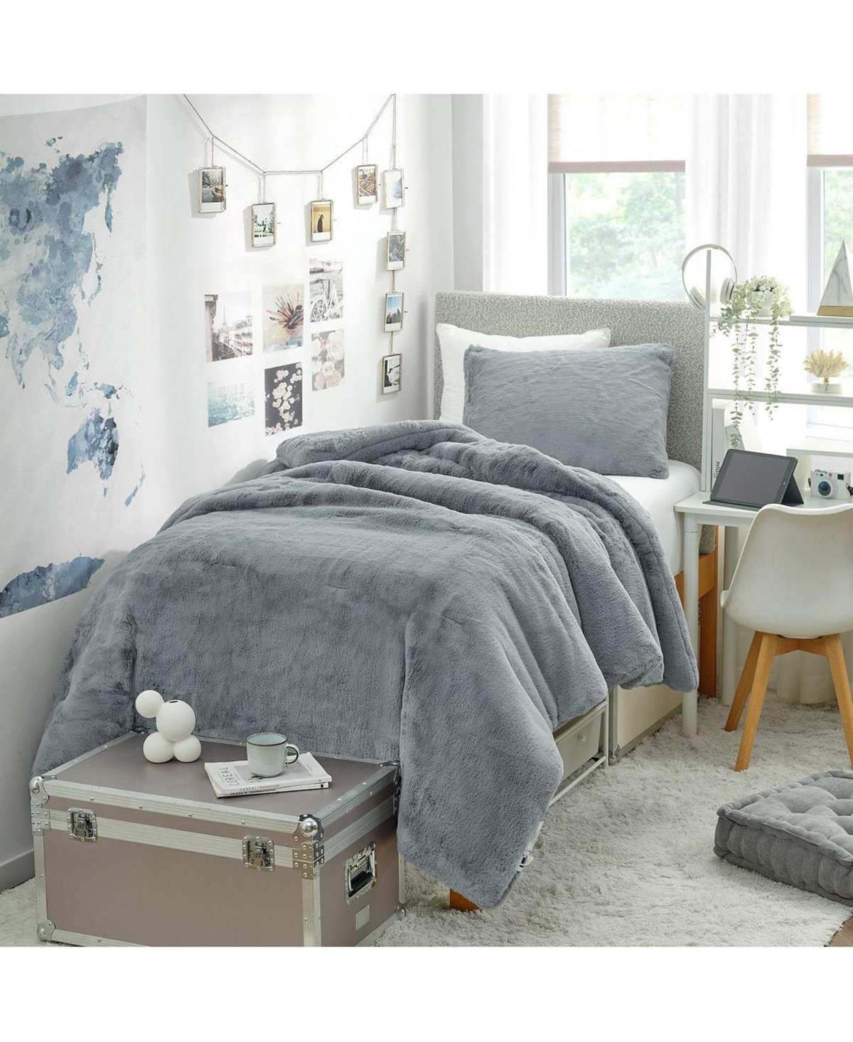 Click here for Coma Inducer hunkiest Chunky Bunny - Coma Inducer... prices