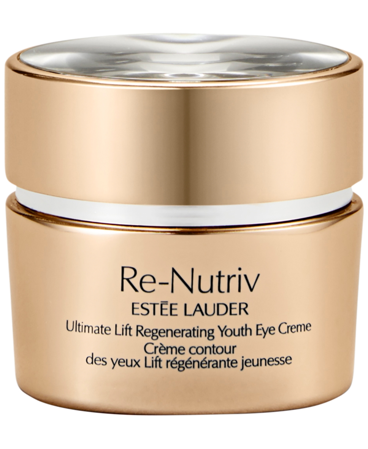 Click here for Estee Lauder Re-Nutriv Ultimate Lift Regenerating... prices