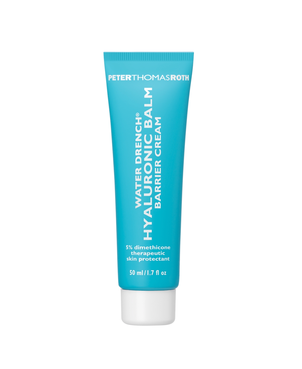 Click here for Peter Thomas Roth Water Drench Hyaluronic Balm Bar... prices