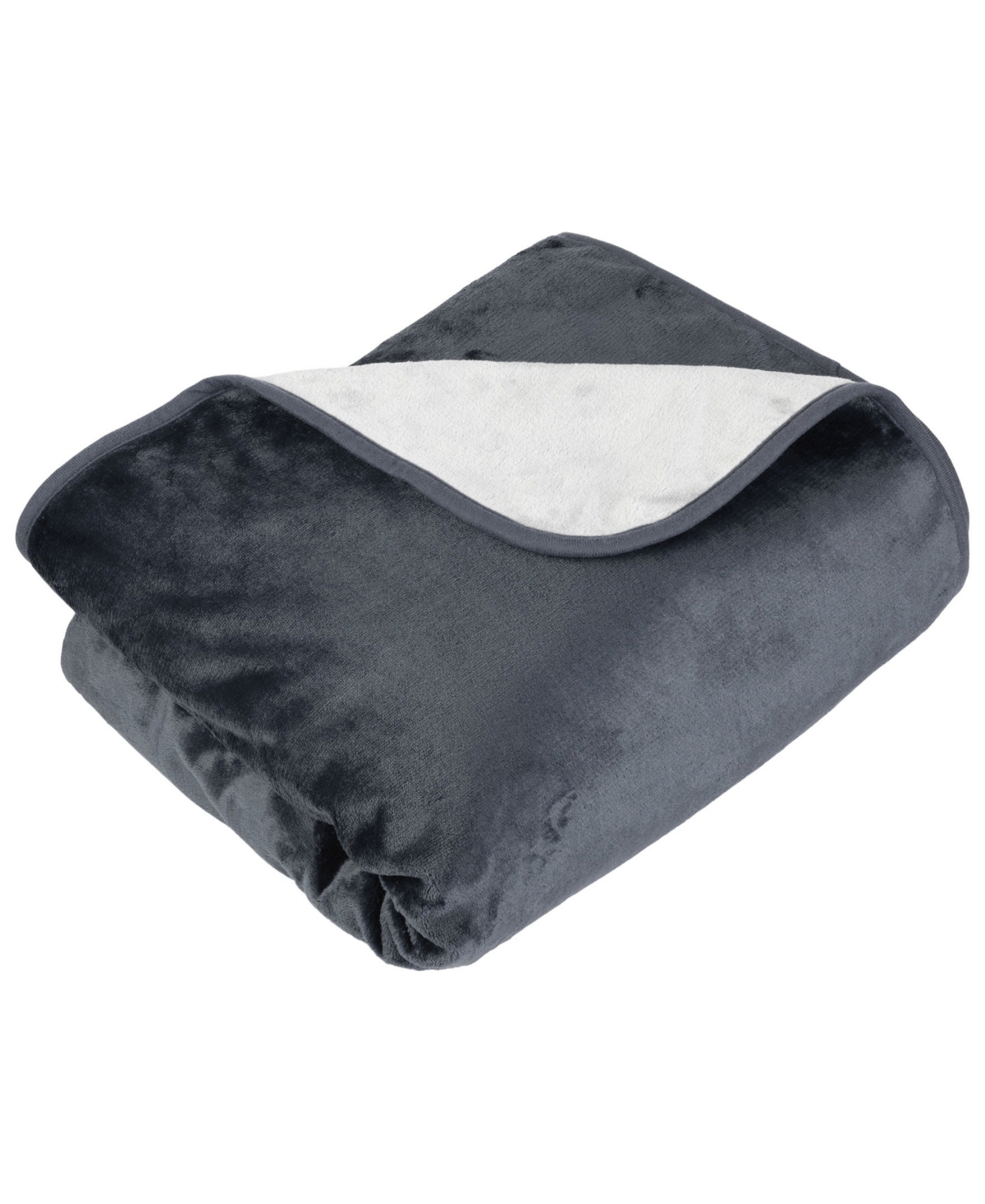 Click here for Lavish Home 3-Layer Multi-Purpose Waterproof Blank... prices