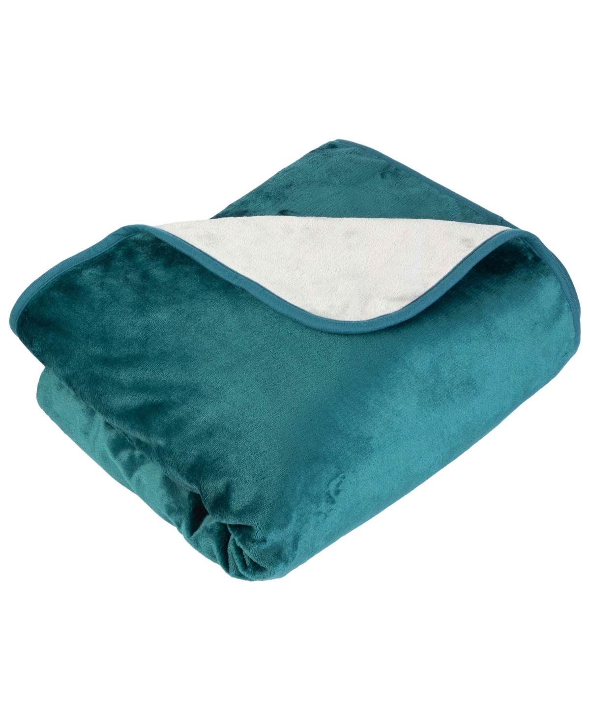 Click here for Lavish Home 3-Layer Multi-Purpose Waterproof Blank... prices