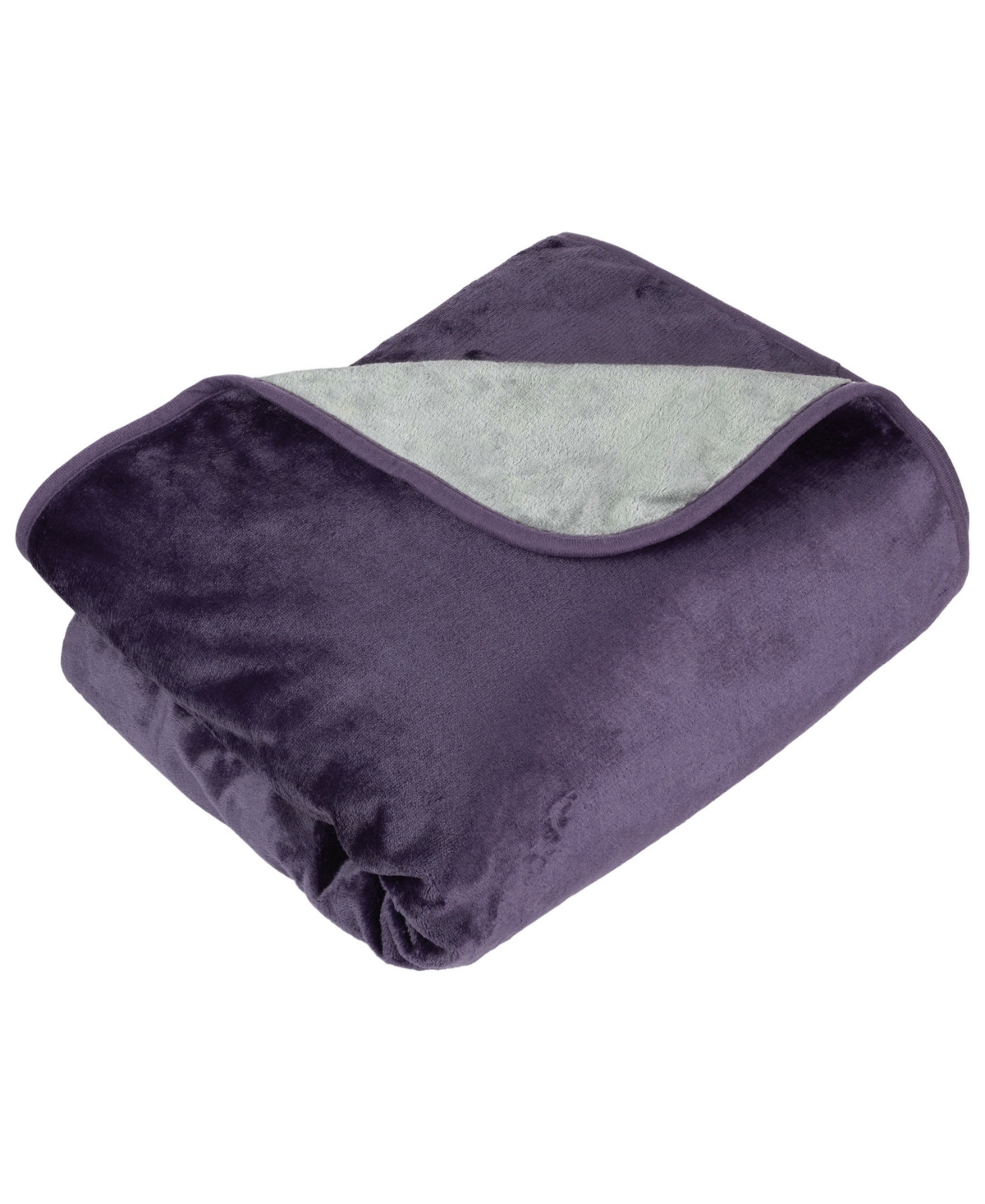 Click here for Lavish Home 3-Layer Multi-Purpose Waterproof Blank... prices