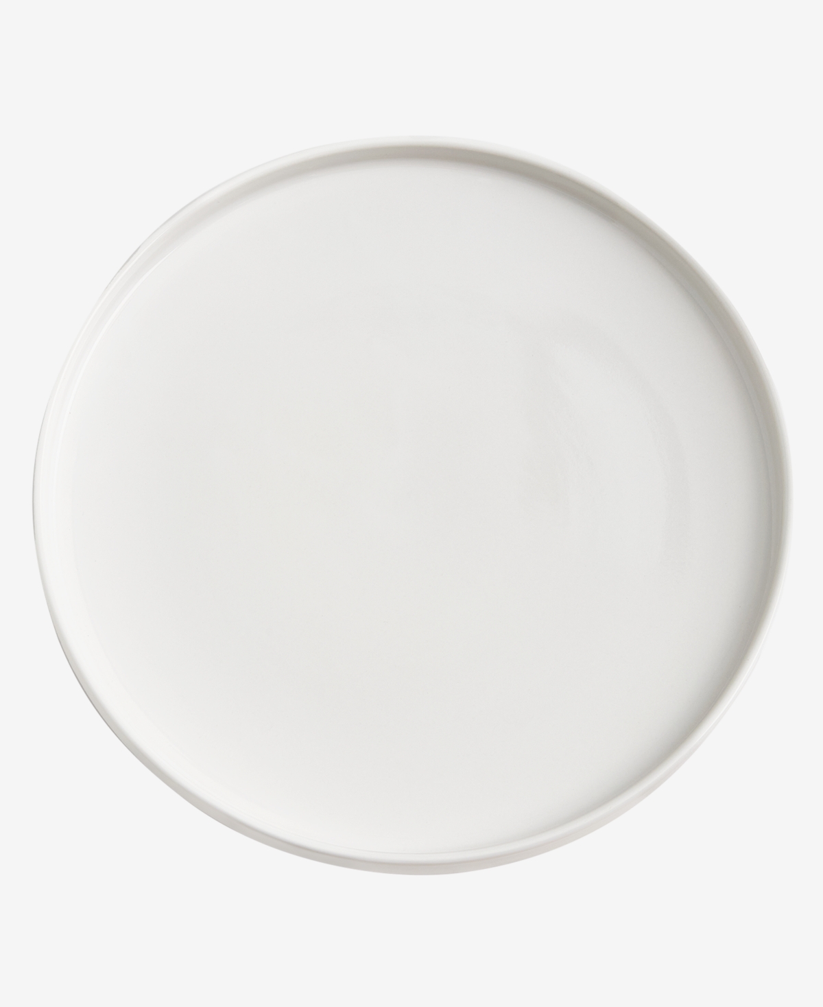 Click here for The Cellar Morgan Stackable Ceramic Dinner Plate... prices