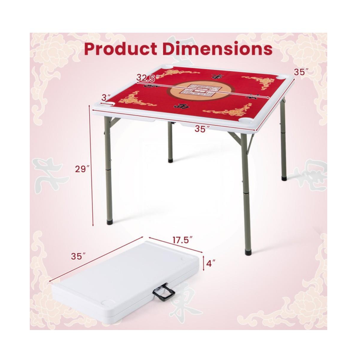 Plaza Las Américas | San Juan, Puerto Rico