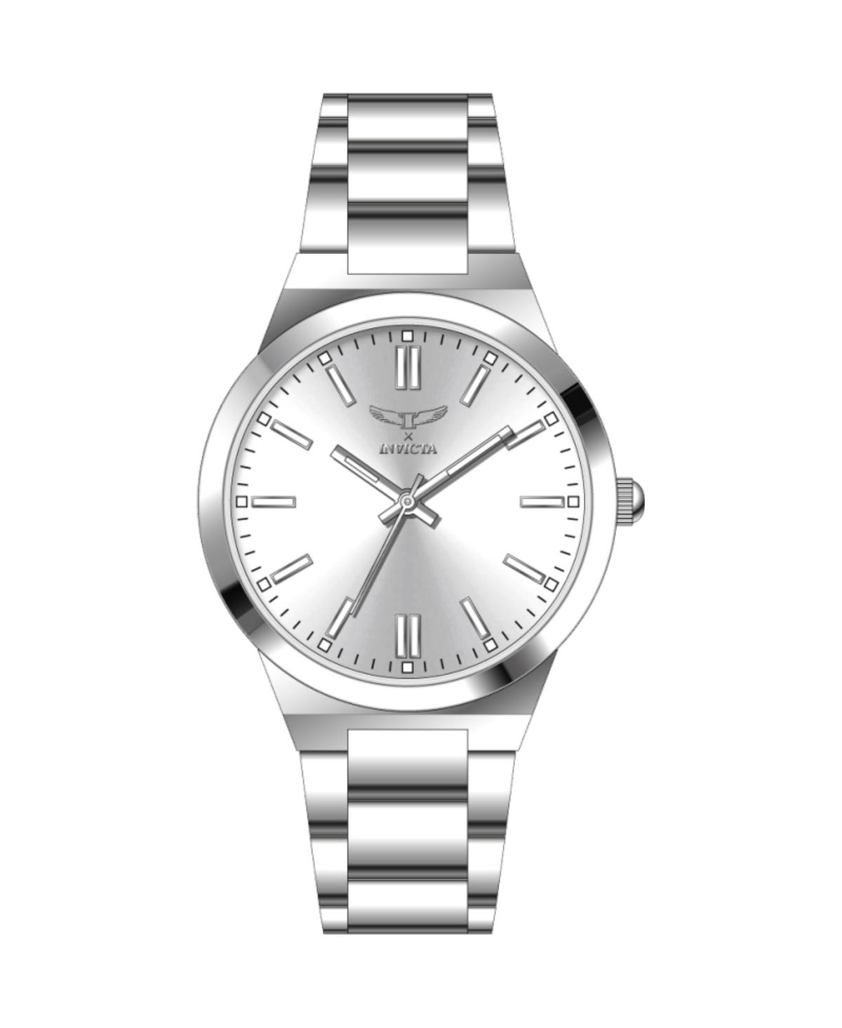 Click here for Invicta Womens 69053 Celestial Quartz PC21S Copper... prices