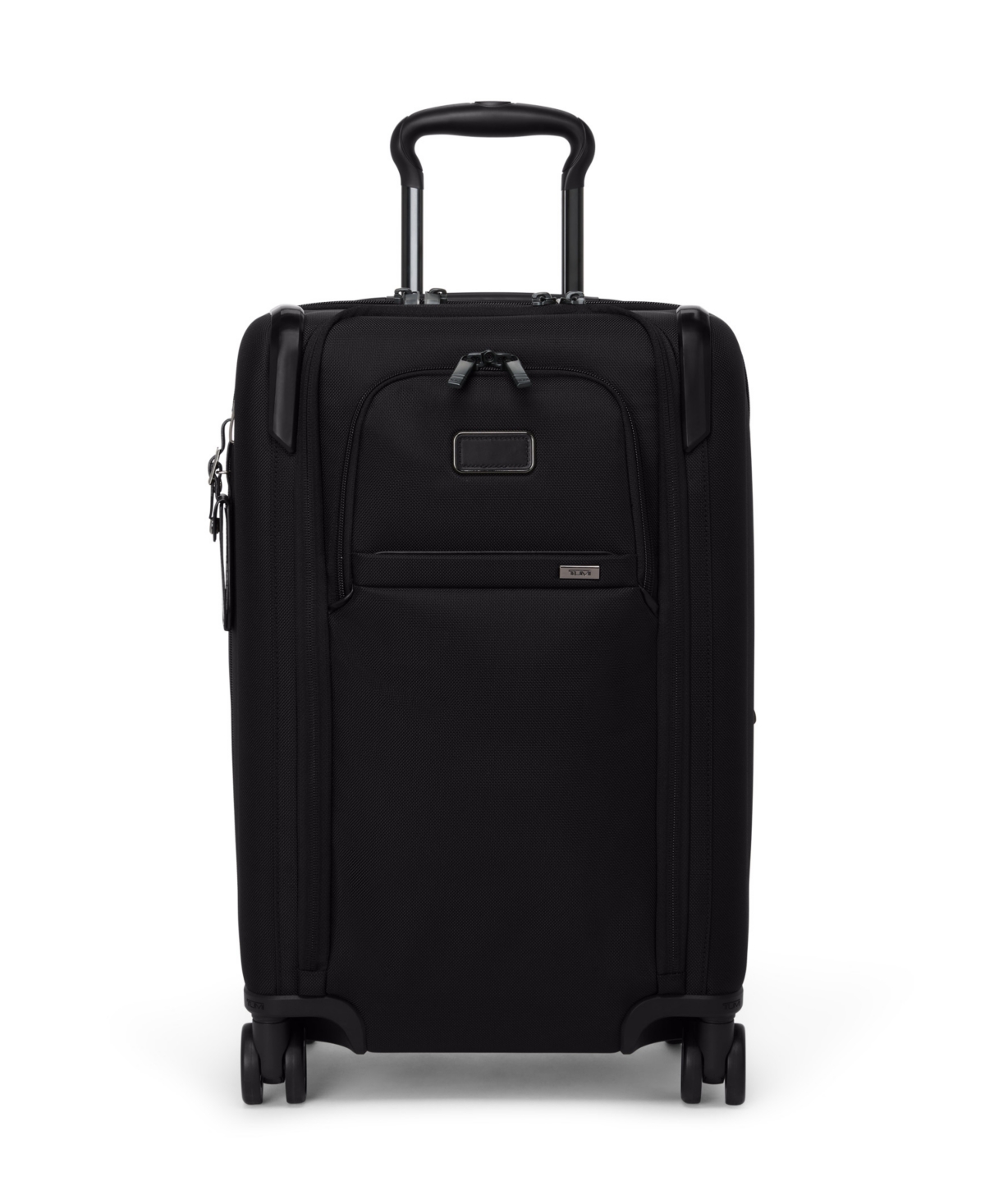 Click here for Tumi Alpha Small Dual Access Expandable Carry-On S... prices