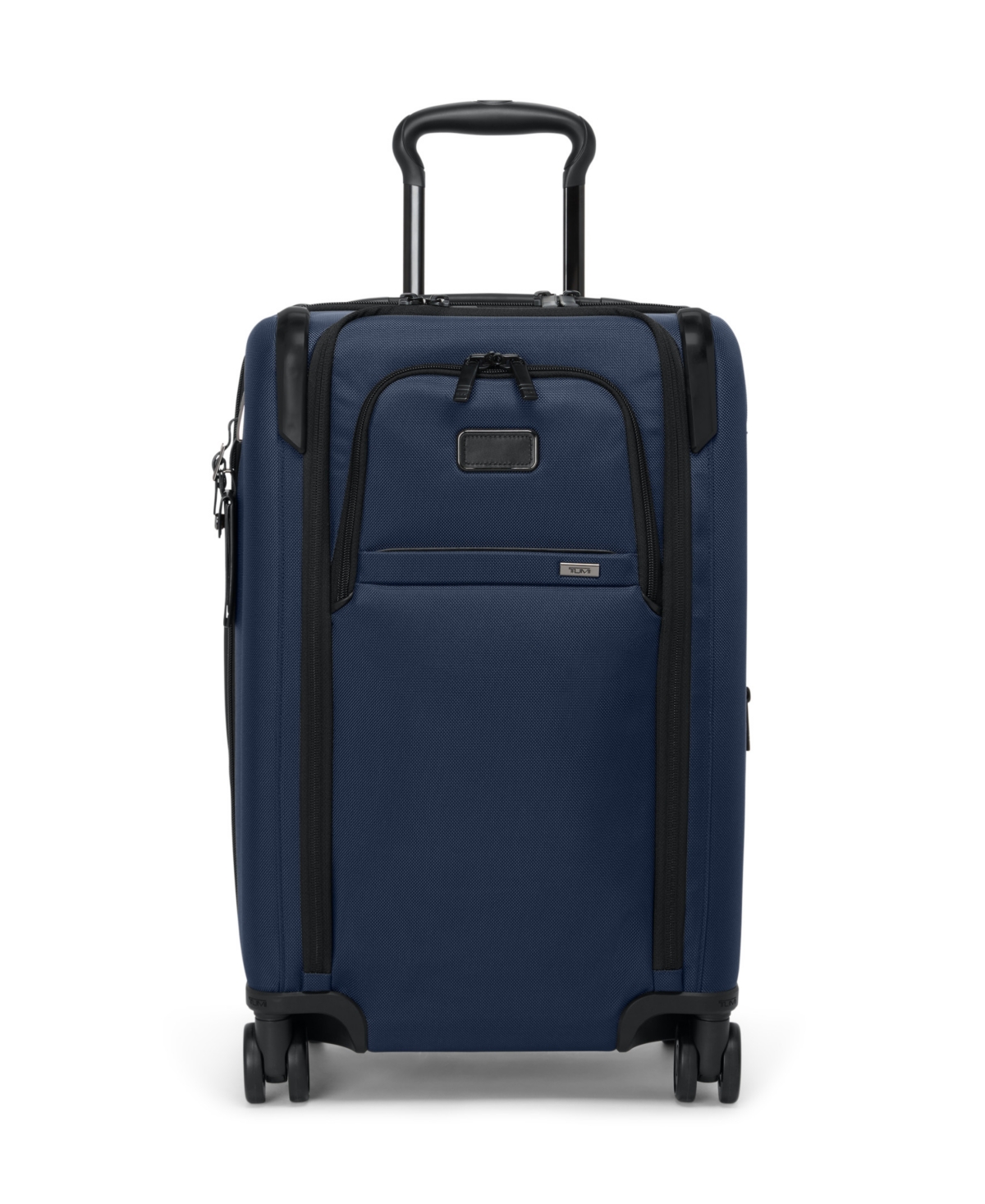 Click here for Tumi Alpha Small Dual Access Expandable Carry-On S... prices