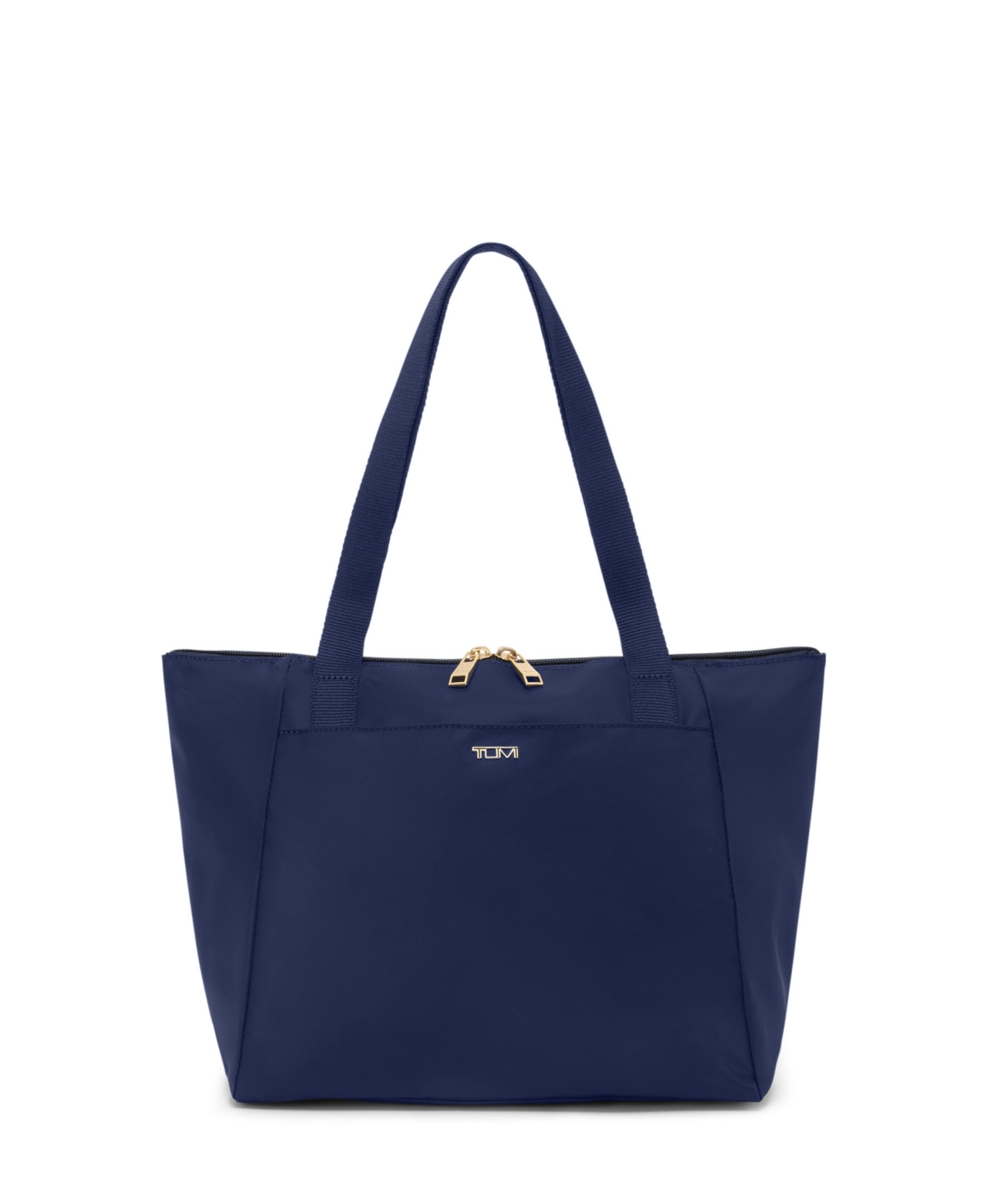 Click here for Tumi Voyageur Just In Case Small Tote - Indigo  Li... prices