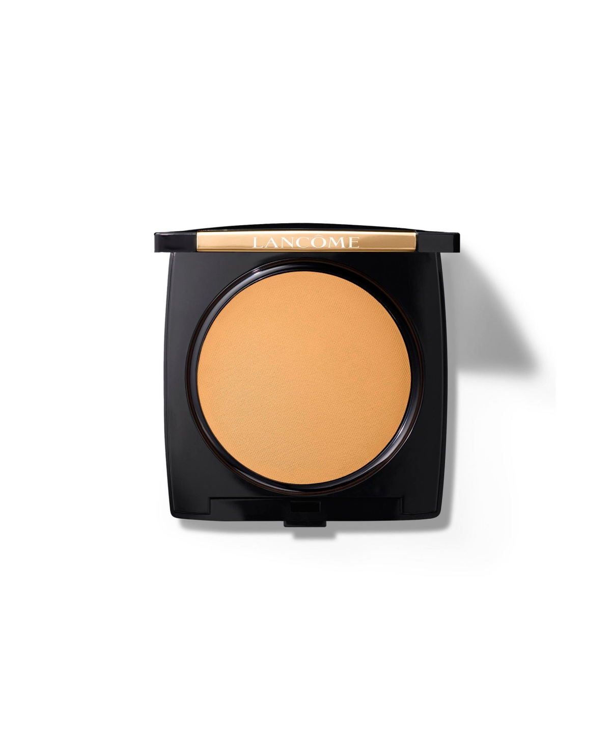 Lancome Dual Finish Multitasking Powder Foundation