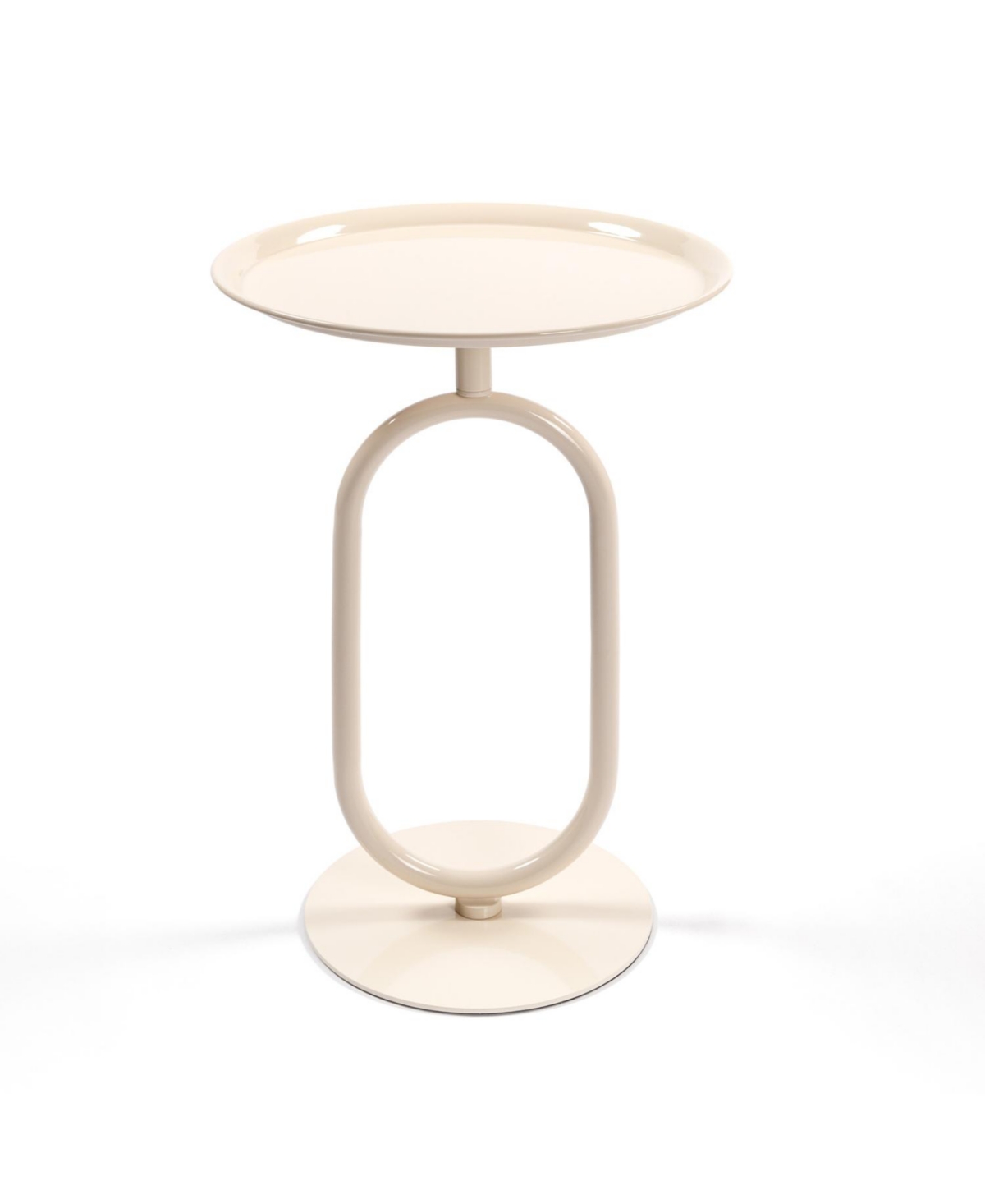 Click here for Streamdale Furniture Modern Round Metal Lantern En... prices