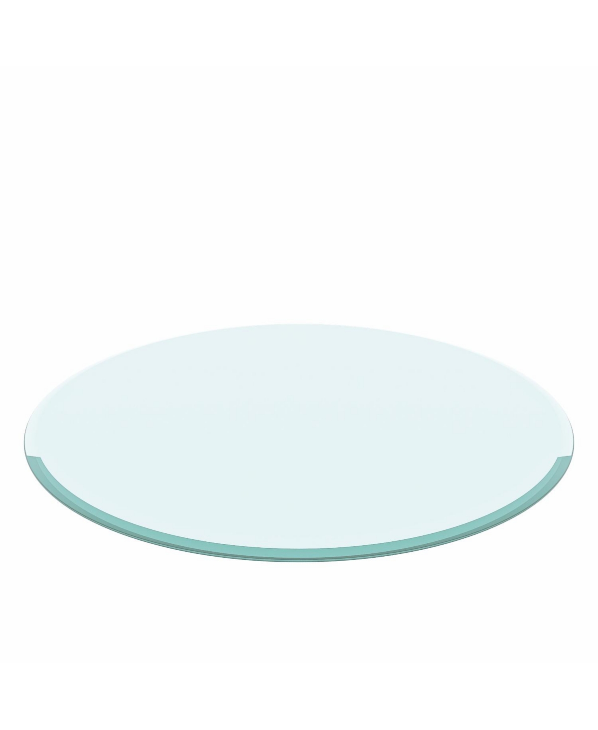 Click here for Streamdale Furniture 24" Round Tempered Glass... prices