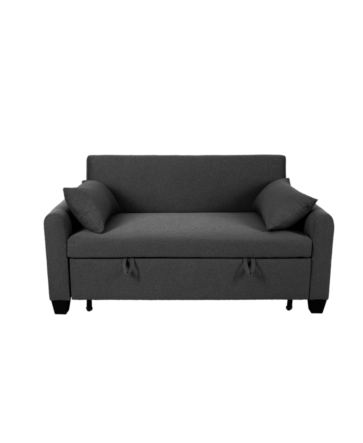 Click here for Streamdale Furniture Streamdale 61" Fabric So... prices