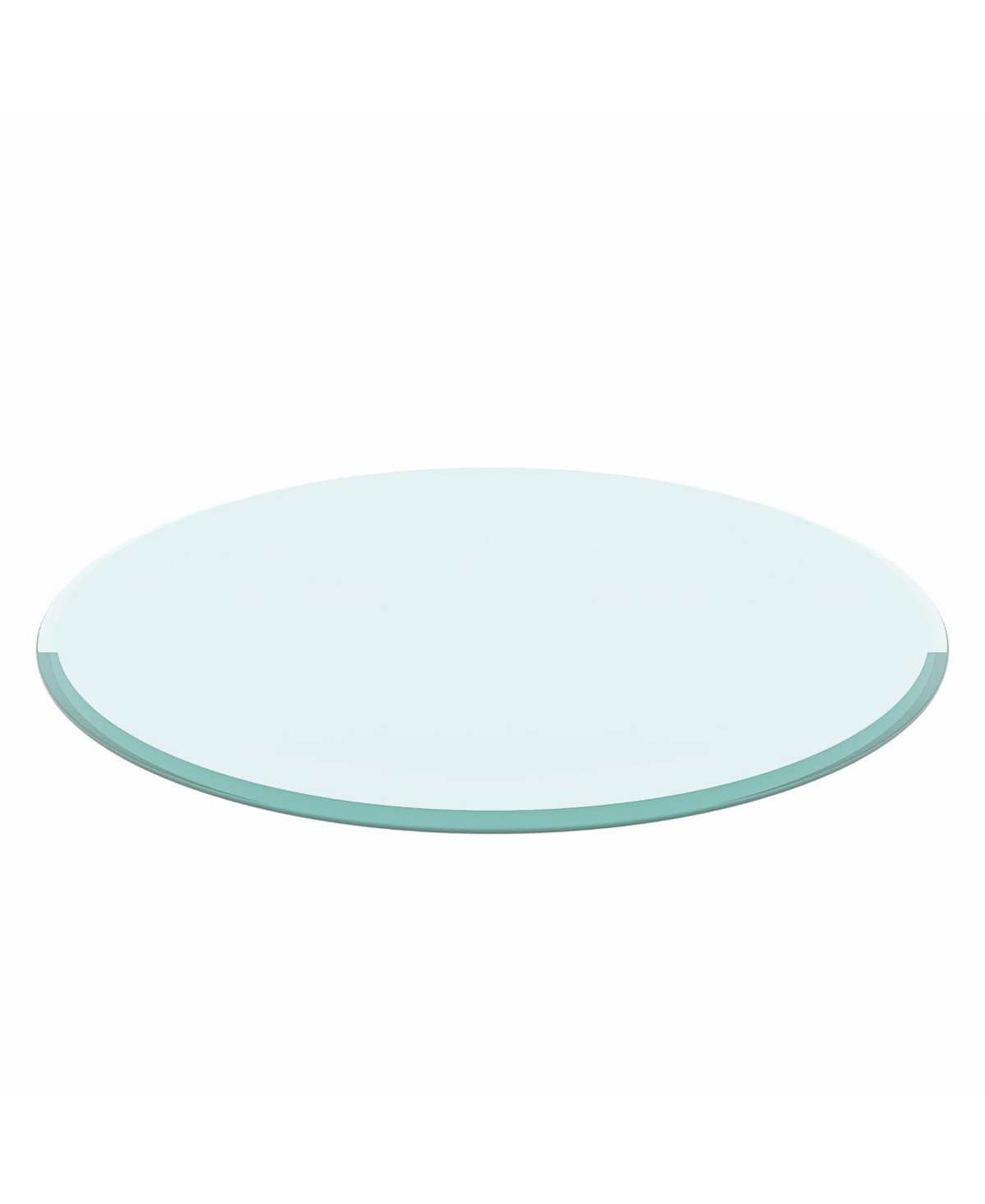 Click here for Streamdale Furniture 32" Round Tempered Glass... prices
