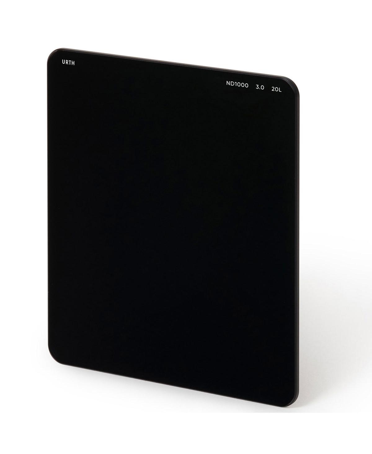 Click here for Urth 75x85mm Square ND1000 10-Stop Lens Filter Plu... prices